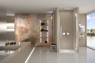 princess 4000 - duka