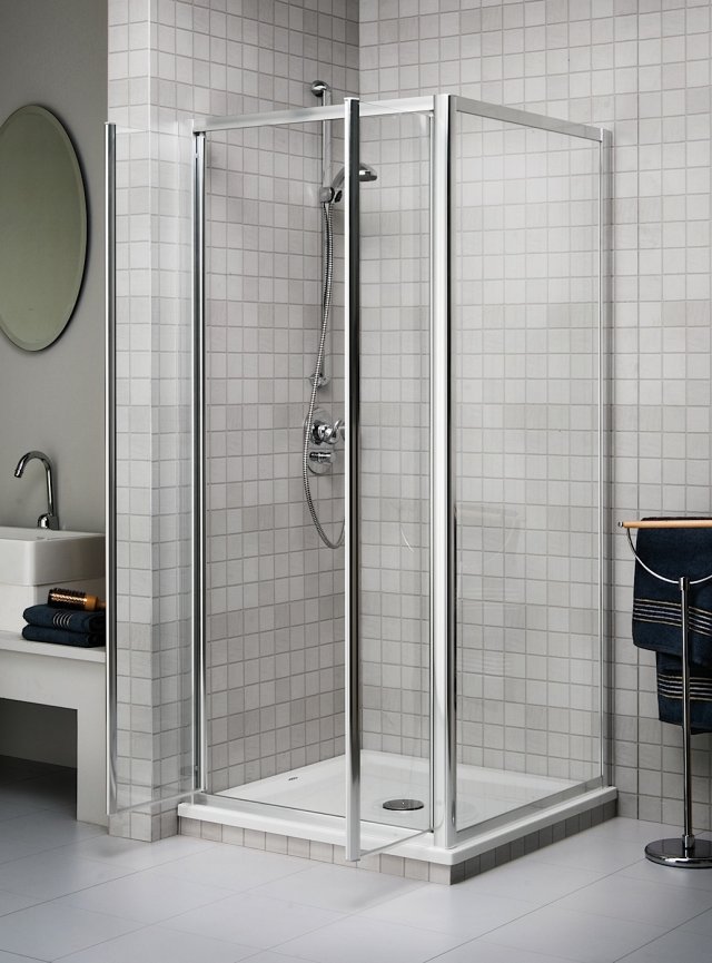 prima 2000 glass - duka