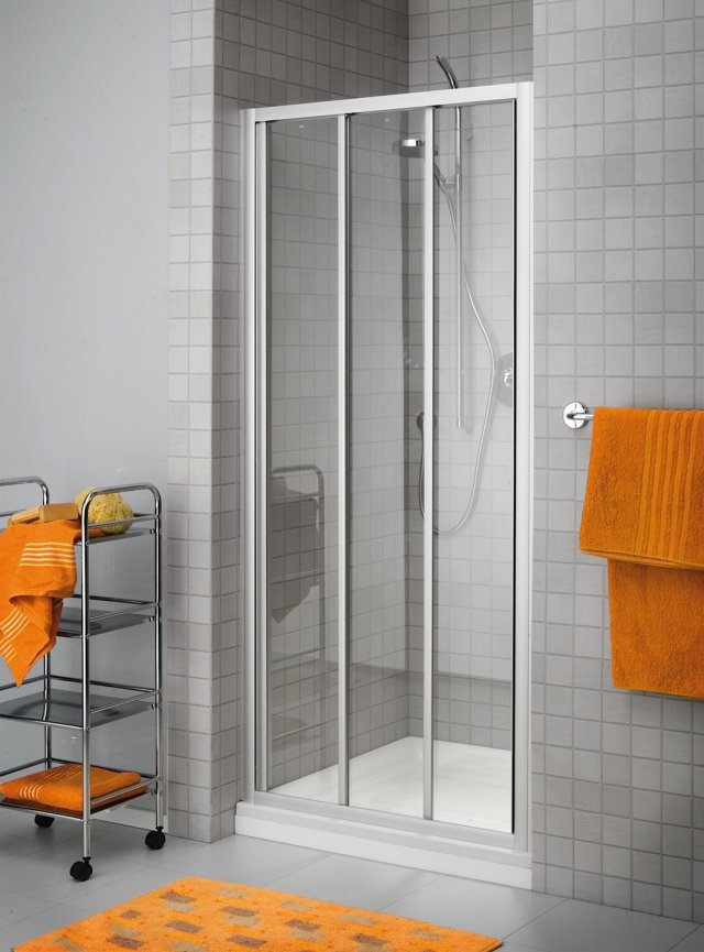 prima 2000 glass - duka