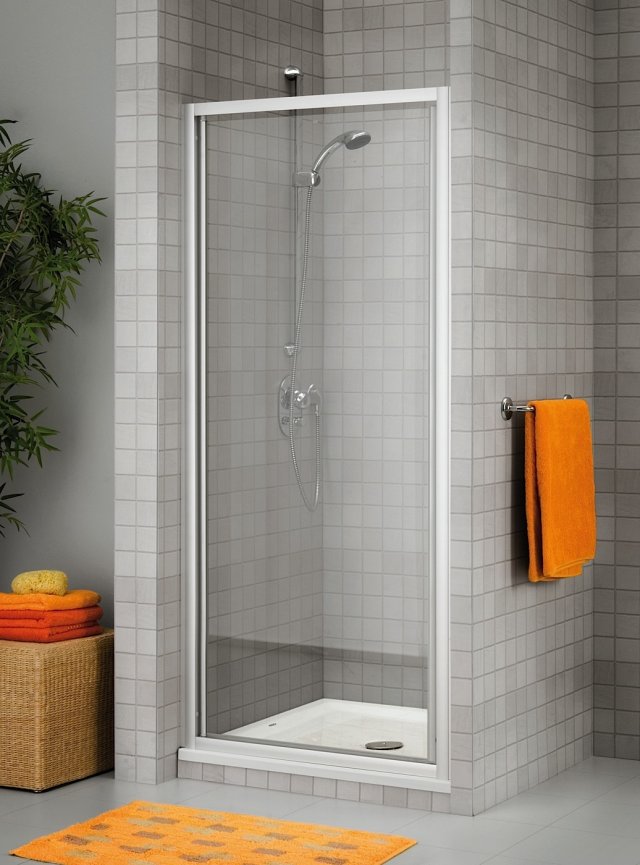 prima 2000 glass - duka