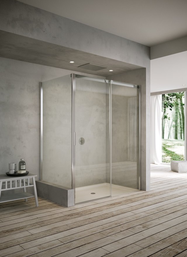 Duka acqua 5000 – Sanitär für zu Hause