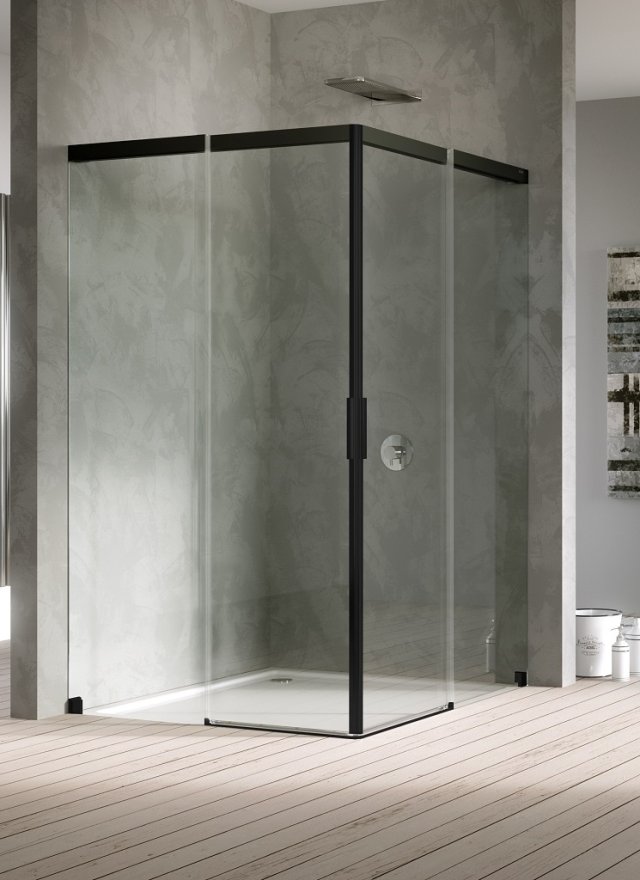 acqua 5000 - duka