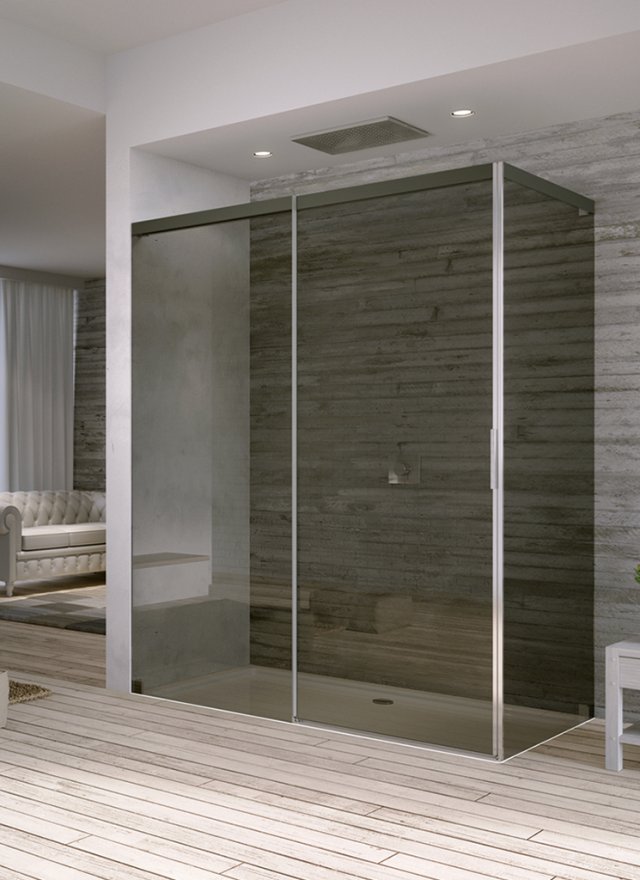 Duka acqua 5000 – Sanitär für zu Hause