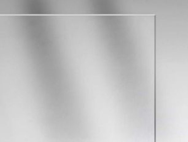 Glass diversity - duka