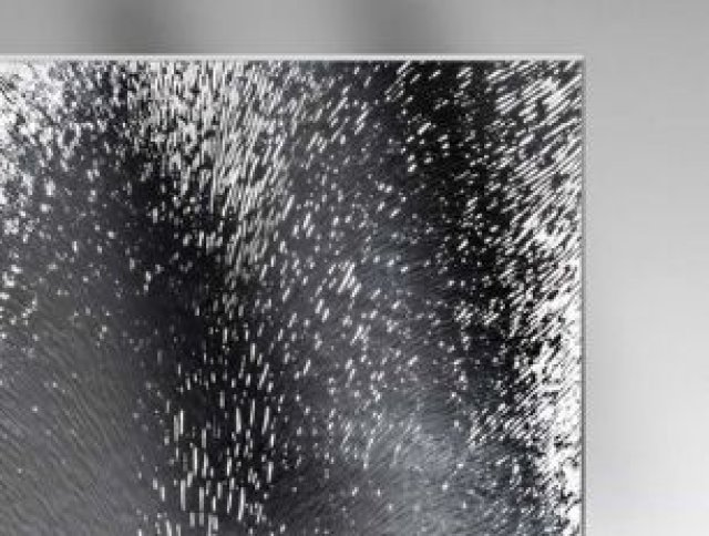 Glass diversity - duka