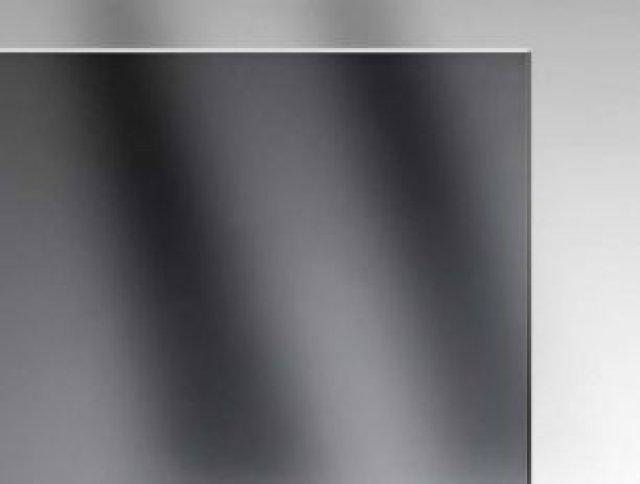 Glass diversity - duka