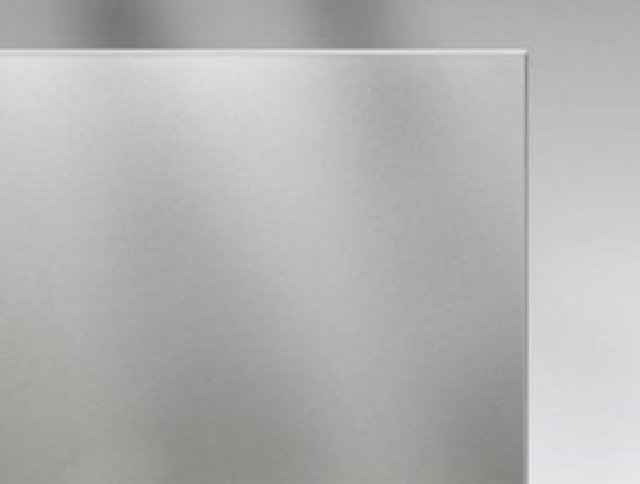 Glass diversity - duka