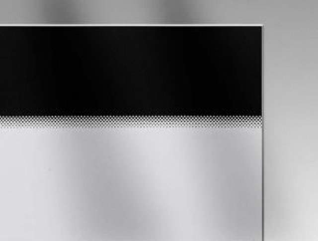 Glass diversity - duka