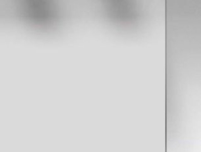 Glass diversity - duka